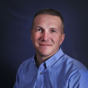 Our Why - Envision Inc.